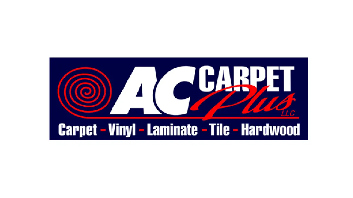Carpet in Fifield, WI | AC Carpet Plus